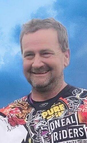 James Carlton ‘Jim’ Argabrite | News, Sports, Jobs - Morning Journal